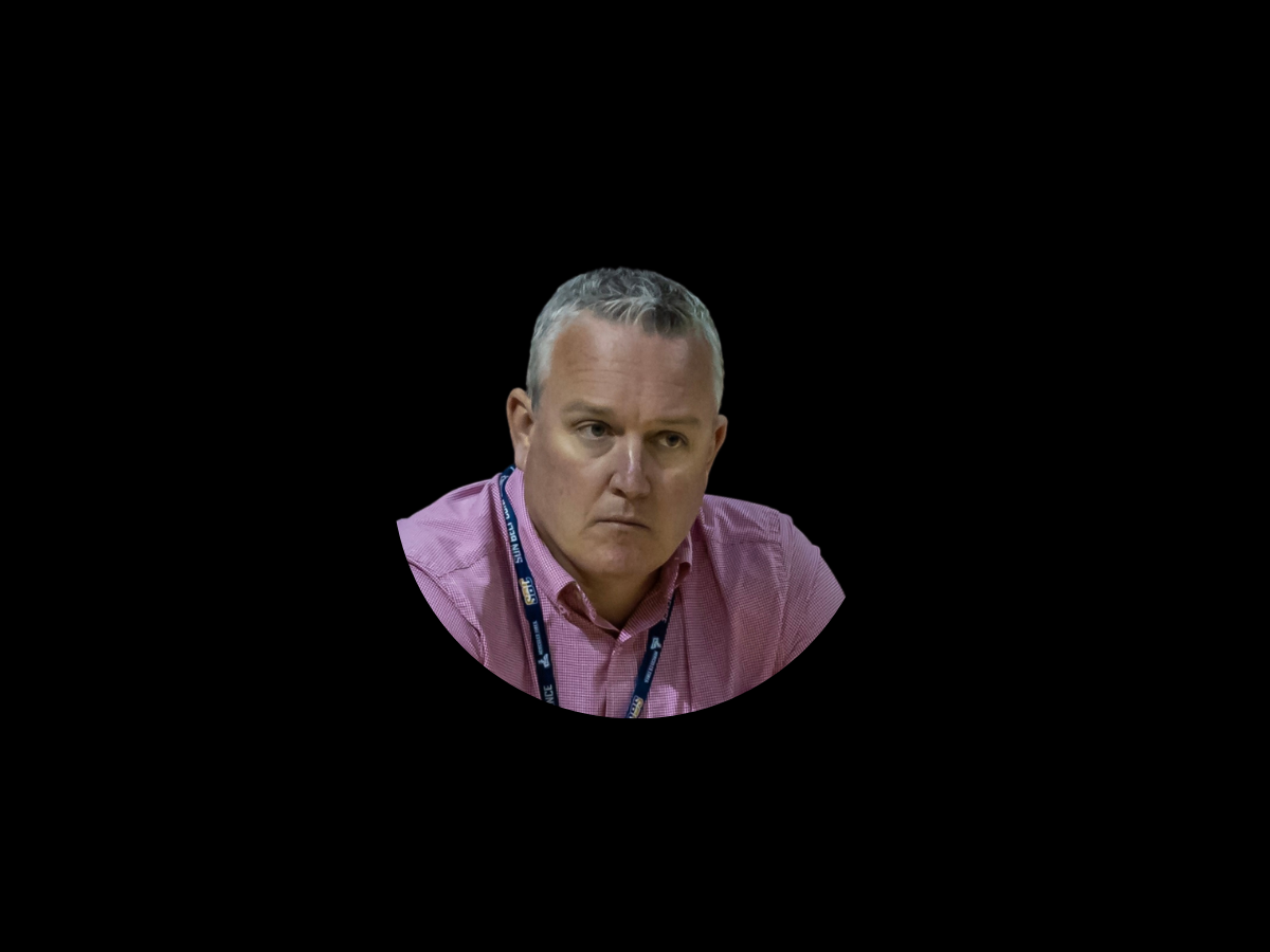 The pressure is on Jeff Purinton to pass his first true test as a Red ...