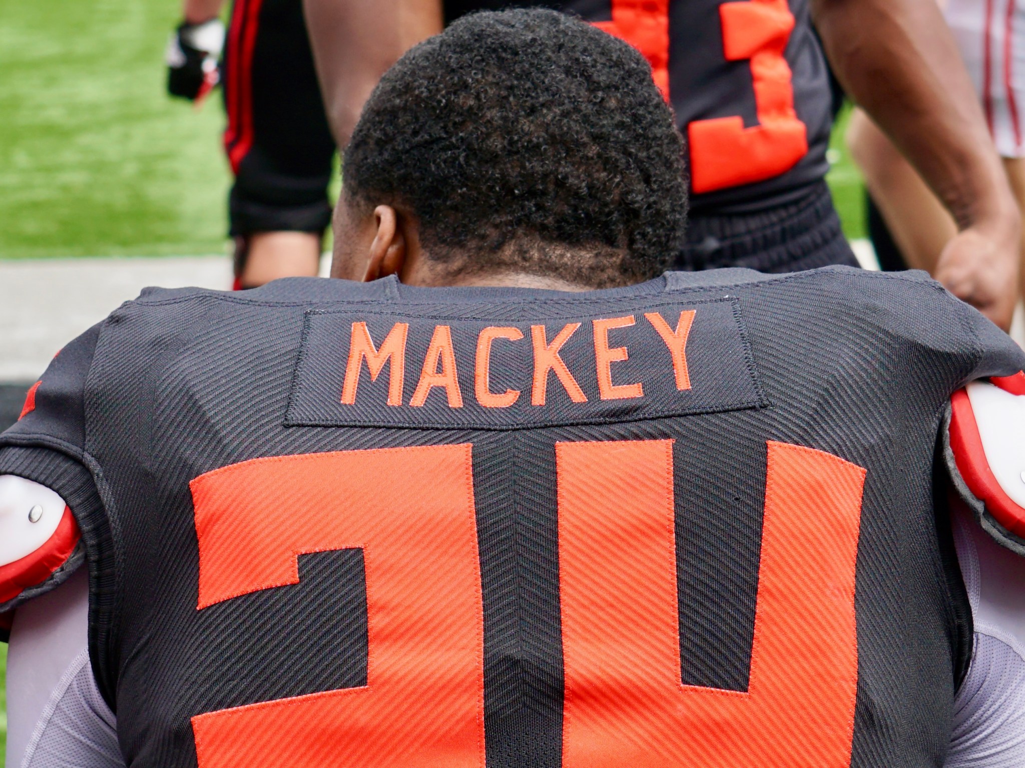 Seven Transfers Who Will Howl for Arkansas State in 2025 – Howlraiser